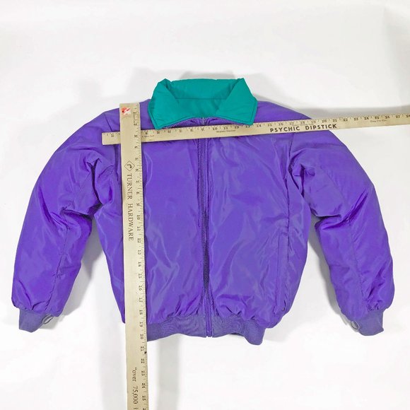 Britches Great Outdoors | Jackets & Coats | Euc Britches Great Outdoors ...